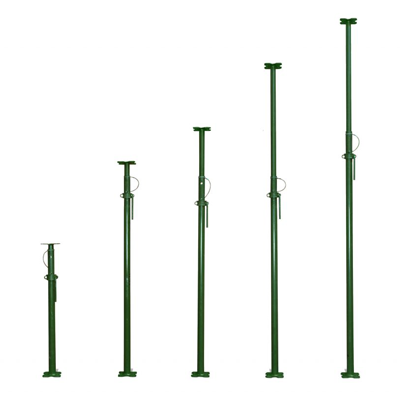 Acrow Props - oldhamhirecentre